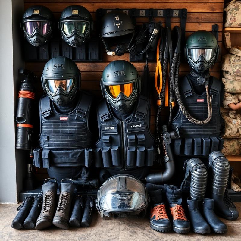 T.C.E.C - Trading Consultancy and Engineering Company